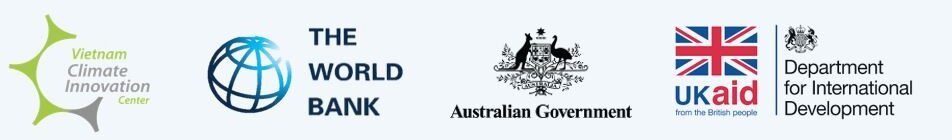 About Us – Achievements – VNF